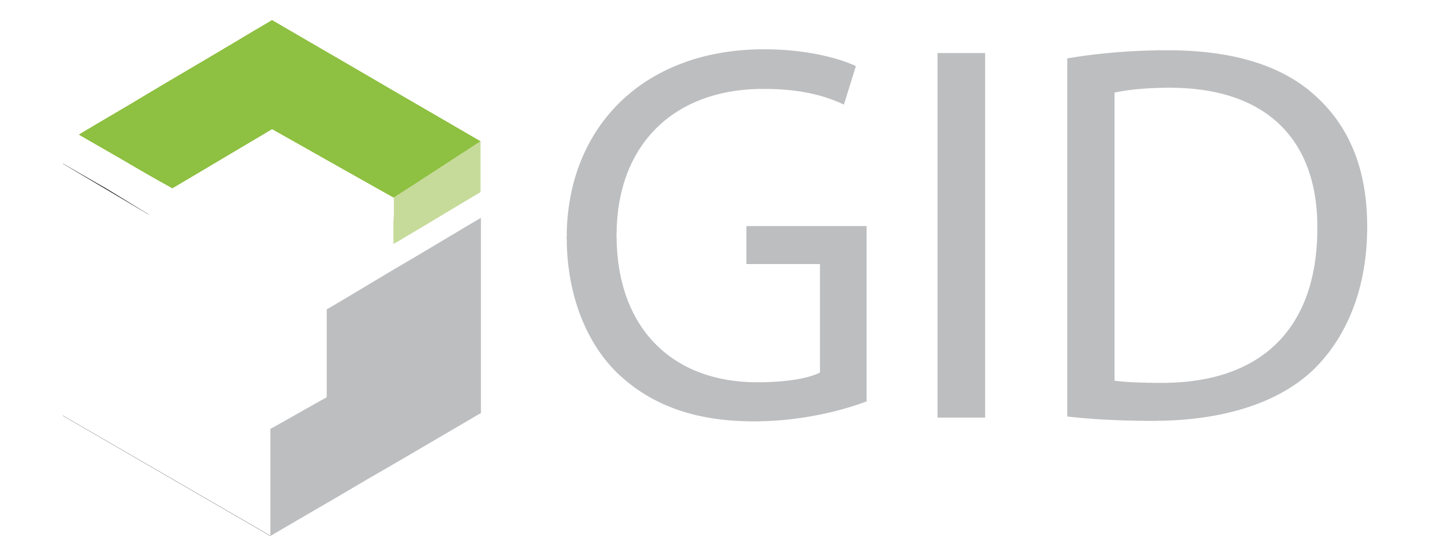 GID Construction